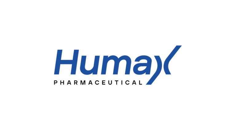 congreso 2025 - ACICME